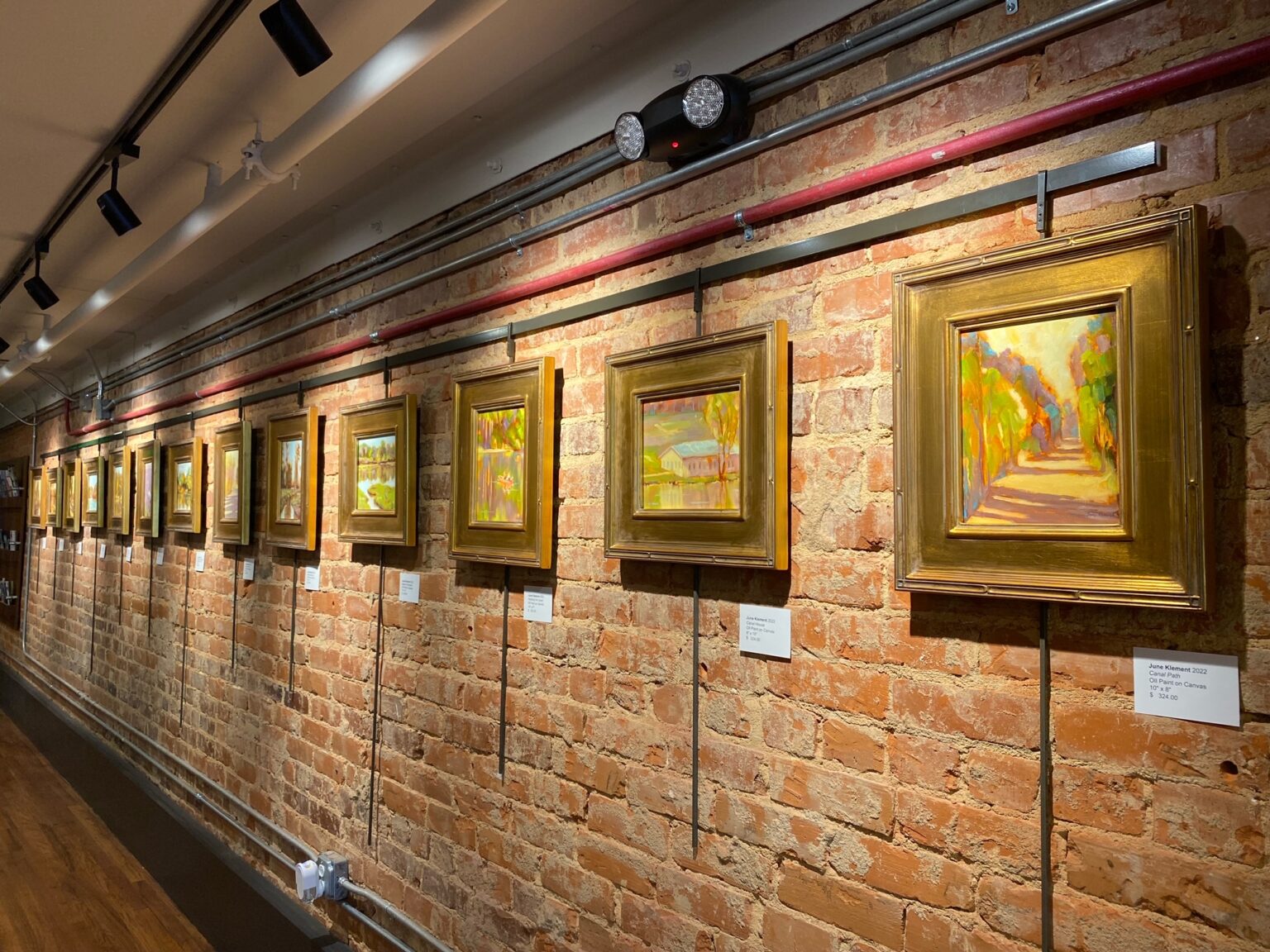 Home - Greater Augusta Arts Council