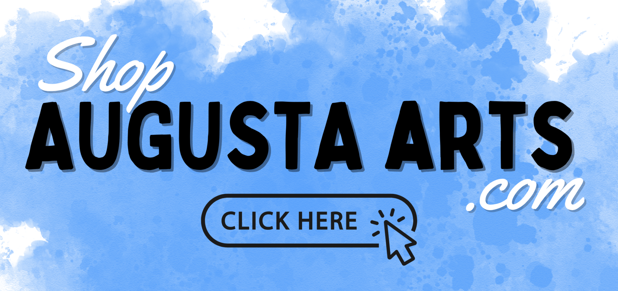 Home - Greater Augusta Arts Council