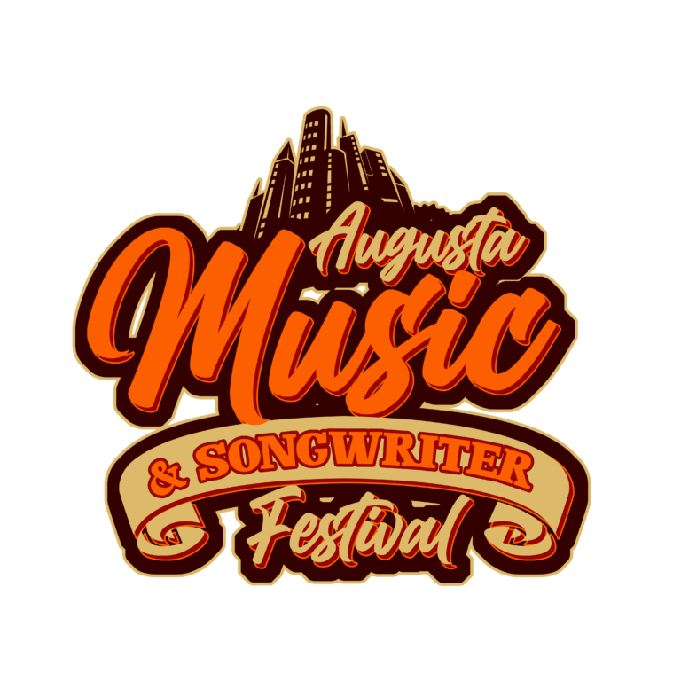 Augusta Music and Songwriter Festival - Greater Augusta Arts Council